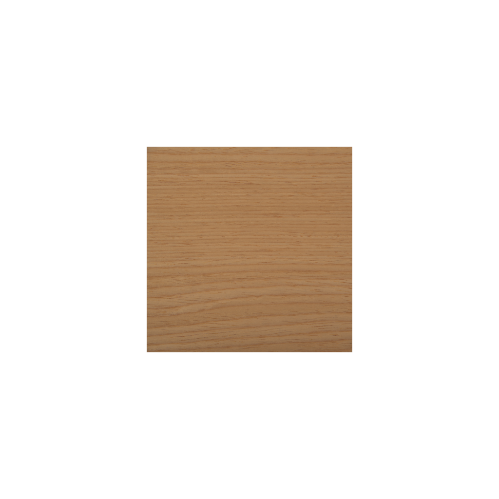 Specie Select Quartered Ash | Mouser Cabinetry