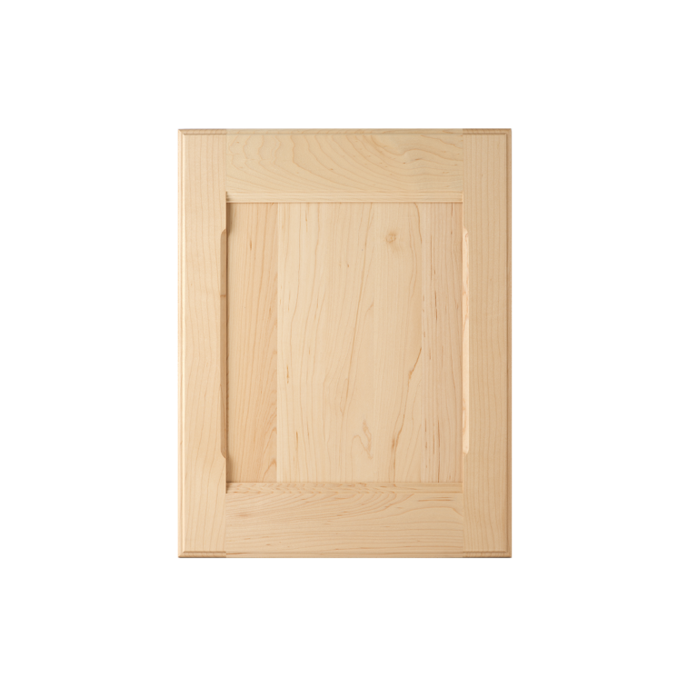 Mouser Cabinetry Door Styles | Mouser Cabinetry