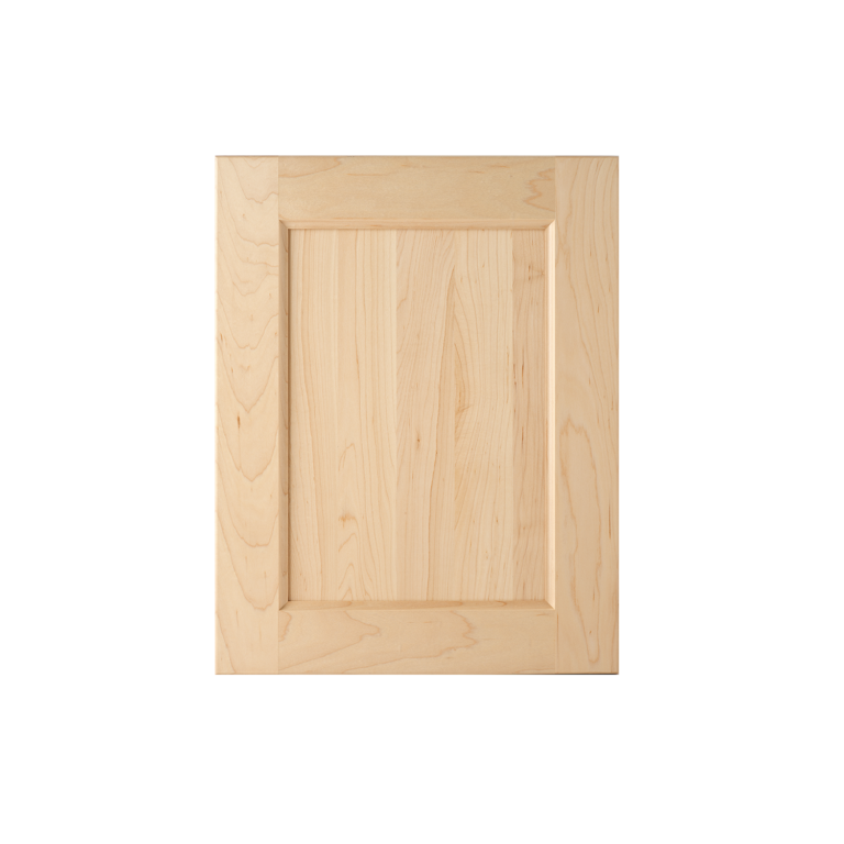 Mouser Cabinetry Door Styles | Mouser Cabinetry