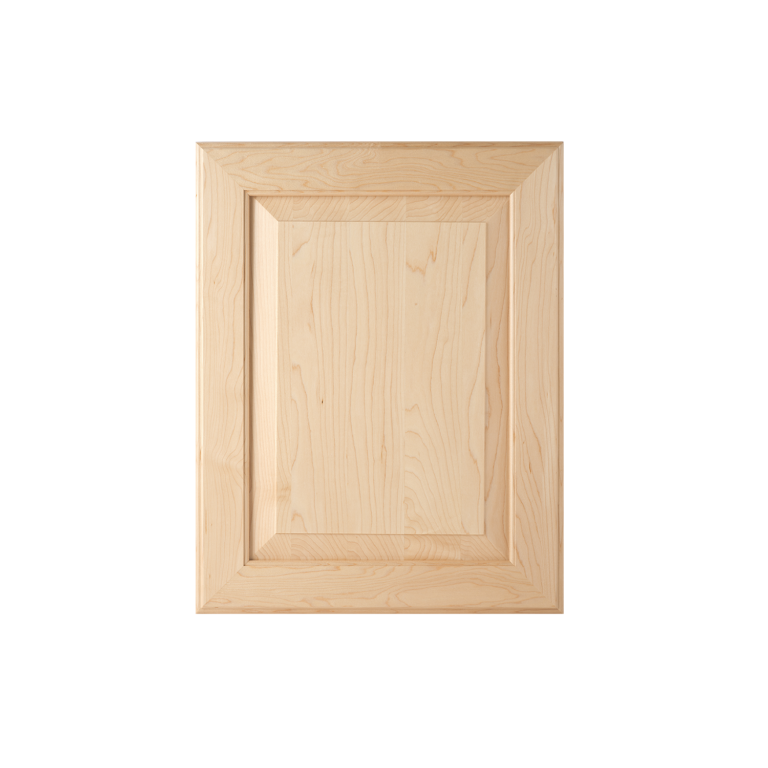 Mouser Cabinetry Door Styles | Mouser Cabinetry
