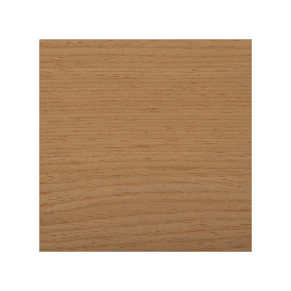 Mouser Cabinetry Heirloom Finishes | Mouser Cabinetry