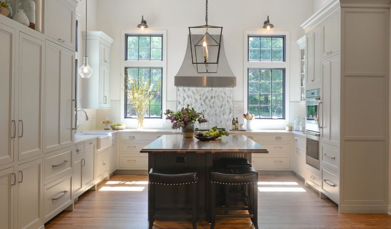 Mouser Cabinetry | Custom Cabinetry | High End Cabinets | Custom Cabinets