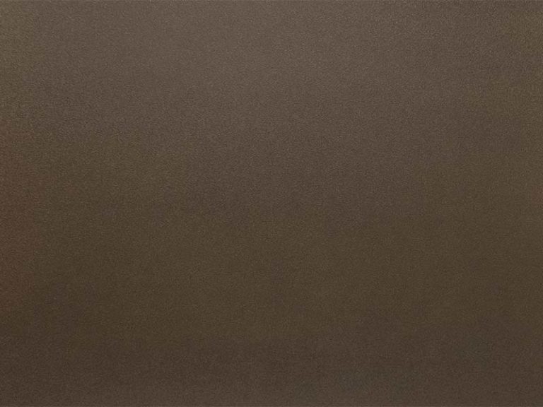 Copper Vein | Mouser Cabinetry