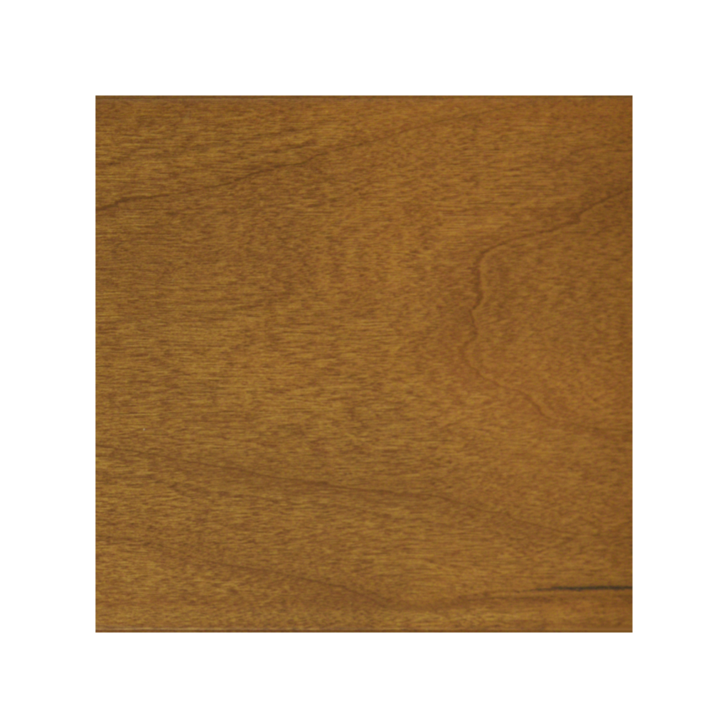 Brandy | Mouser Cabinetry