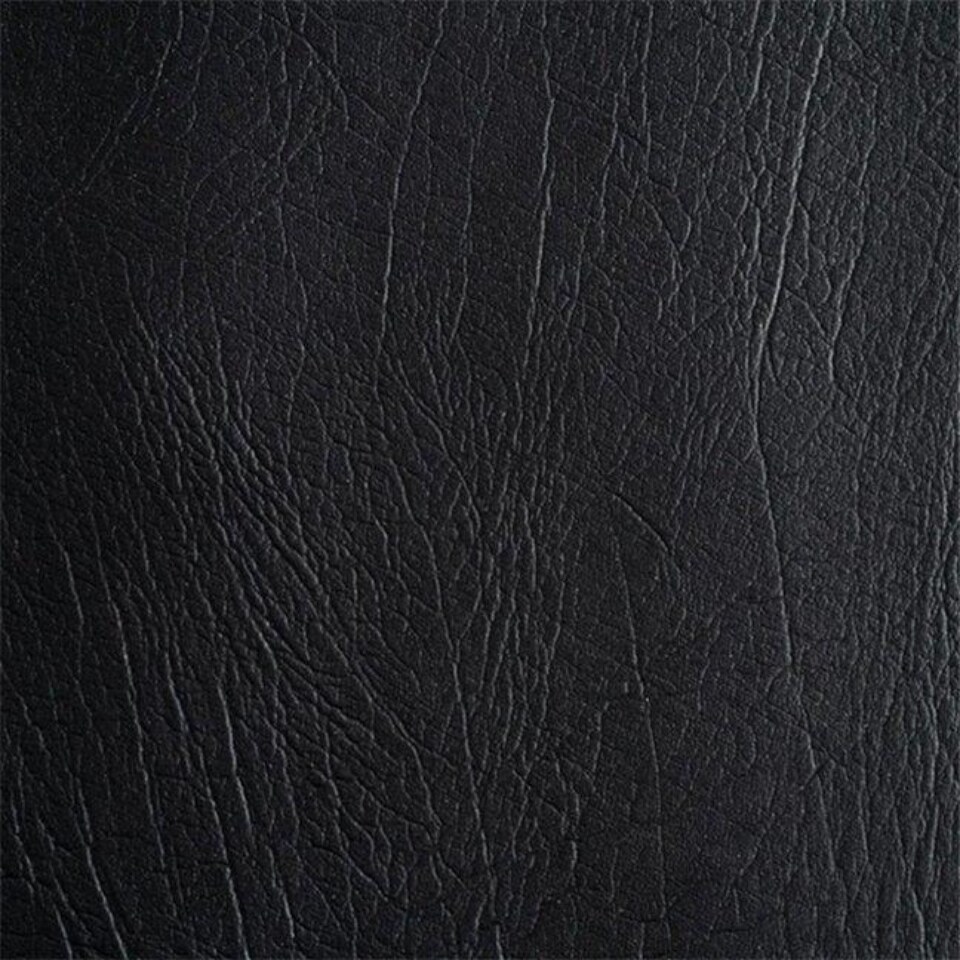 Leather | Mouser Cabinetry