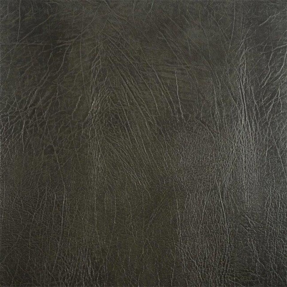 Leather | Mouser Cabinetry