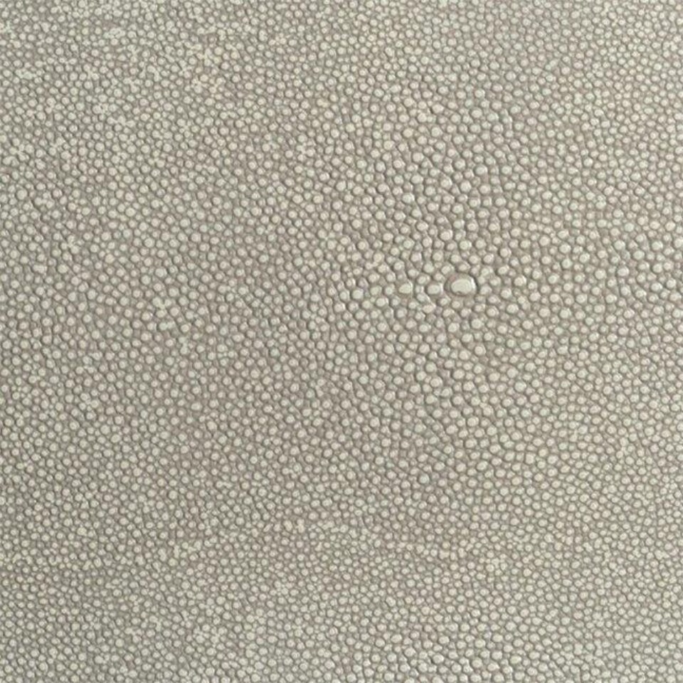 Leather | Mouser Cabinetry