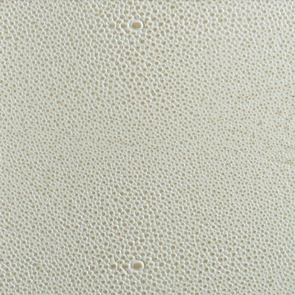 Leather | Mouser Cabinetry