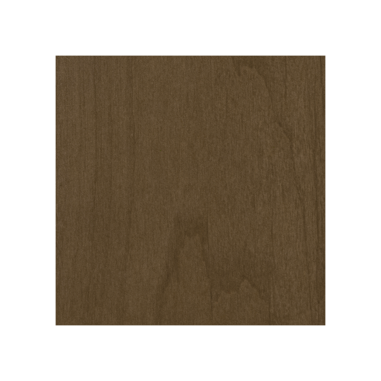 Sand | Mouser Cabinetry