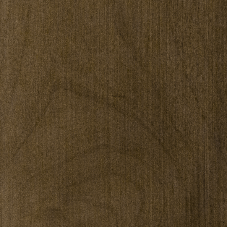 Select Alder Vintage Cognac | Mouser Cabinetry
