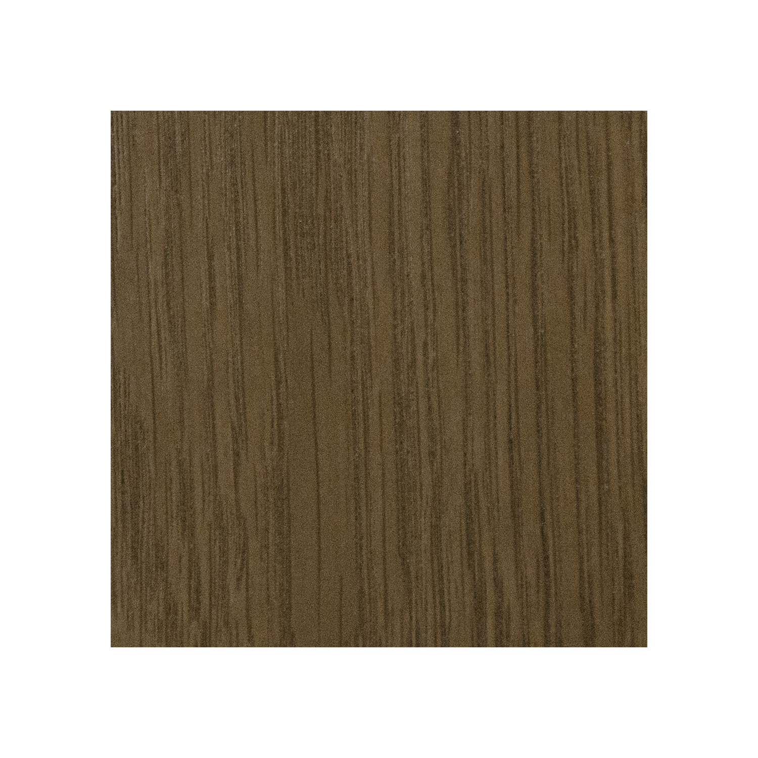 White-Oak-Sand | Mouser Cabinetry